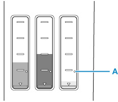 Ink Flush Procedure - GX6020 /GX6021 / GX7020 \ GX7020X \ GX7021