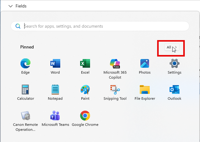 How to Scan Documents Using the MF Scan Utility